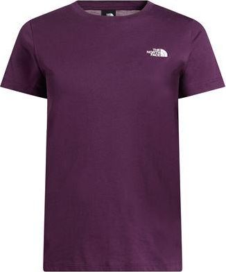 The North Face TOPS - T-shirts sur YOOX.COM