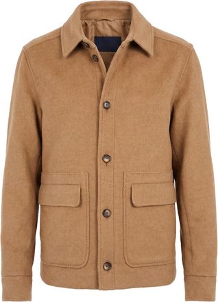 Herno JACKEN & M&Auml;NTEL - Jacken und Anoraks auf YOOX.COM