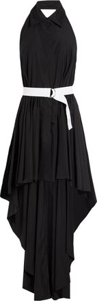 Norma Kamali KLEIDER - Mini-Kleider auf YOOX.COM