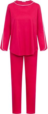 F&eacute;raud FRAUD PARIS Pyjama Sportiv