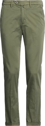 Bsettecento HOSEN & R&Ouml;CKE - Hosen auf YOOX.COM