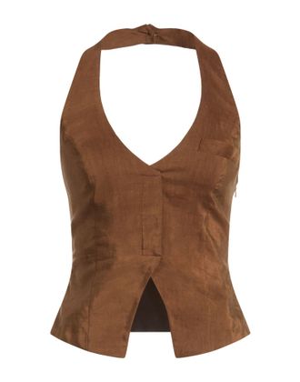 Hanita TOPS - Tops auf YOOX.COM