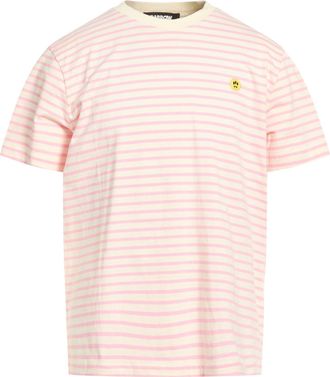 Barrow TOPS - T-shirts auf YOOX.COM