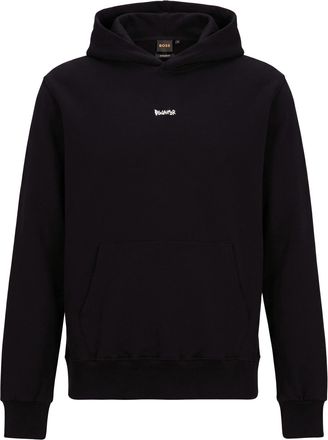 Disclaimer TOPS - Sweatshirts auf YOOX.COM