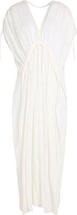 Liviana Conti ROBES - Robes longues sur YOOX.COM