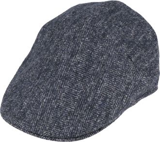 Borsalino ACCESSOIRES - M&uuml;tzen & H&uuml;te auf YOOX.COM