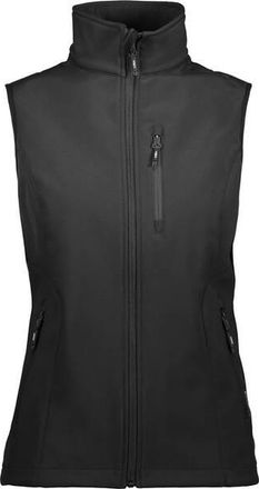 F.lli Campagnolo Damen Weste WOMAN VEST