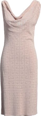 Givenchy KLEIDER - Midi-Kleider auf YOOX.COM