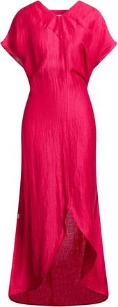 Jijil KLEIDER - Maxi-Kleider auf YOOX.COM