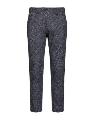 Havana & Co. HOSEN & R&Ouml;CKE - Hosen auf YOOX.COM