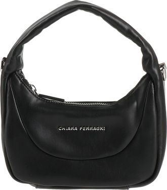 Chiara Ferragni TASCHEN - Handtaschen auf YOOX.COM