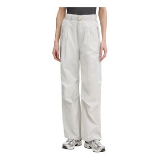 Bogner Fire+Ice Hose - - Trousers - Damen - Wei&szlig; - M