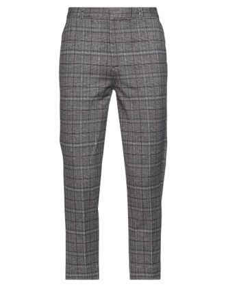 Circolo 1901 HOSEN & R&Ouml;CKE - Hosen auf YOOX.COM