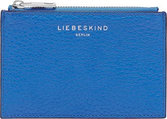 Liebeskind Liebeskind Lora Heavy Pebble Star pool