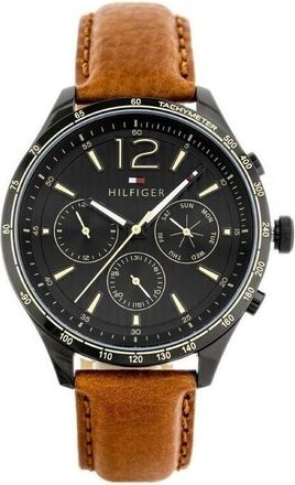 Tommy Hilfiger 1791470