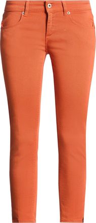 Dondup HOSEN & R&Ouml;CKE - Hosen auf YOOX.COM