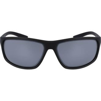 Nike Herren Sonnenbrille ADRENALINE EV1112