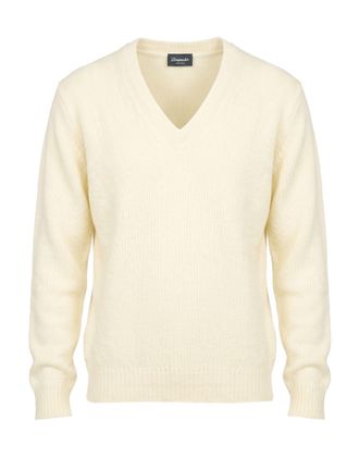 Drumohr STRICKWAREN - Pullover auf YOOX.COM