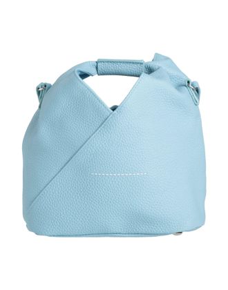 Maison Margiela TASCHEN - Handtaschen auf YOOX.COM