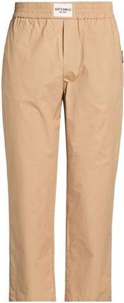 Just Cavalli BAS - Pantalons sur YOOX.COM