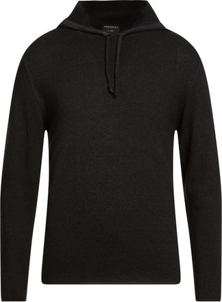 Crossley STRICKWAREN - Pullover auf YOOX.COM