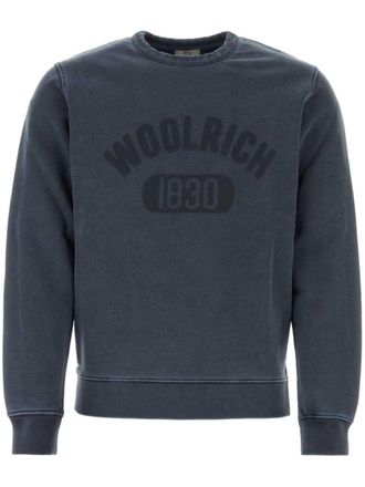 Men’s Woolrich Sweaters - up to −79% | Stylight