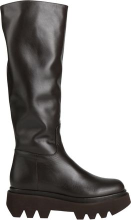 Paloma Barceló SCHUHE - Stiefel auf YOOX.COM