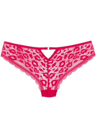 Vivance String
