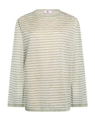 M Missoni STRICKWAREN - Pullover auf YOOX.COM
