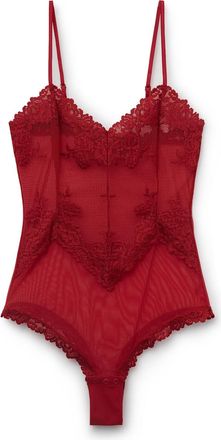 intimissimi Body Pretty Flowers