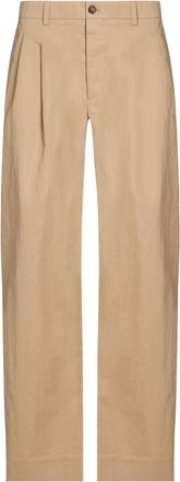 Wardrobe.NYC HOSEN & R&Ouml;CKE - Hosen auf YOOX.COM