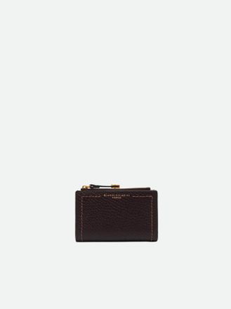 Gianni Chiarini WALLETS BUBBLE