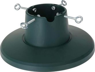 Home Styling Collection Weihnachtsbaumst&auml;nder, &Oslash; 38,5 cm