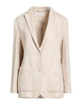 Agnona Ensembles et coordonn&eacute;s - Blazers sur YOOX.COM