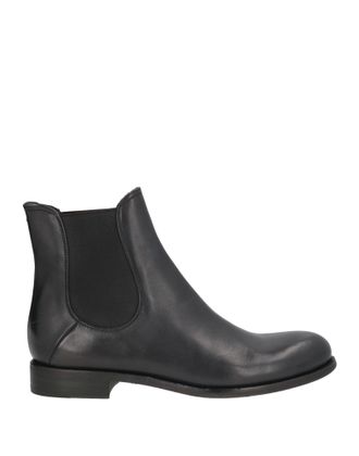 Pantanetti SCHUHE - Stiefeletten auf YOOX.COM