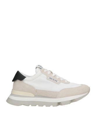Ruco Line SCHUHE - Sneakers auf YOOX.COM