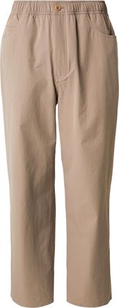 Norse Projects Hose Kvitfjell