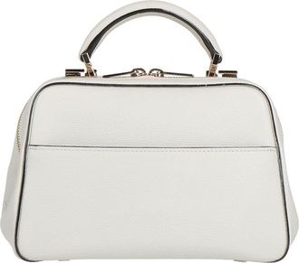 Valextra TASCHEN - Handtaschen auf YOOX.COM