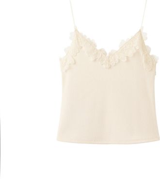 Mango Top ROMA