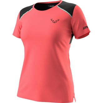 Dynafit Sky Shirt W CABANA/0910 - S