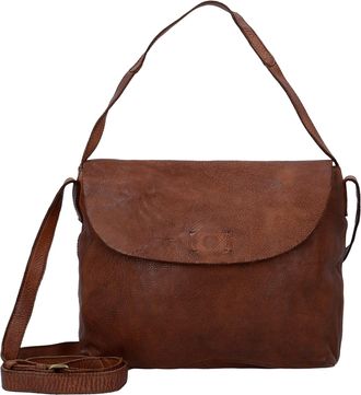 Harolds Schultertasche Submari