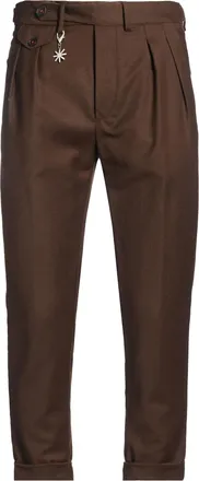 Manuel Ritz MARZOTTO FOR MANUEL RITZ