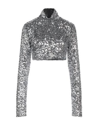 Patrizia Pepe TOPS - Tops auf YOOX.COM