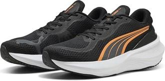 Puma Scend Pro 2 Running Shoes EU 44 1/2