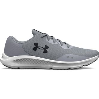 Under Armour Herren UA Charged Pursuit 3 Laufschuhe