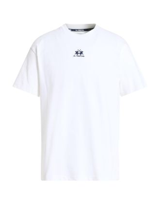 La Martina TOPS - T-shirts auf YOOX.COM