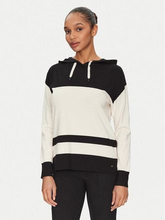 Olsen Pullover 11004535 &Eacute;cru Regular Fit