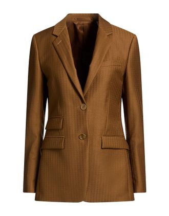 Burberry ANZ&Uuml;GE und CO-ORDS - Blazers auf YOOX.COM