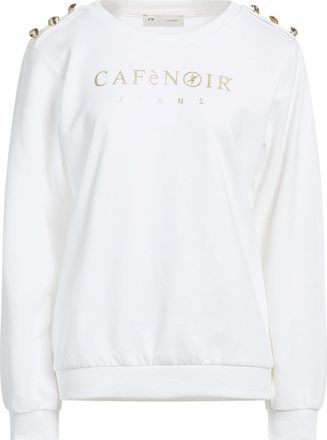 Caf&egrave;noir TOPS - Sweatshirts auf YOOX.COM