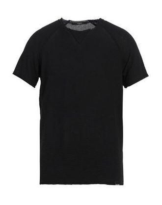 Takeshy Kurosawa MAILLE - Pullover sur YOOX.COM